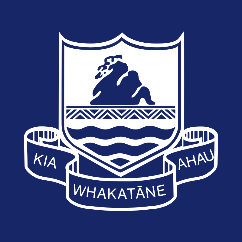 Whakatane High School Photos - Lazer Photos & Cameras
