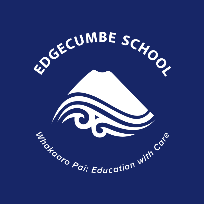Edgecumbe School Photos - Lazer Photos & Cameras