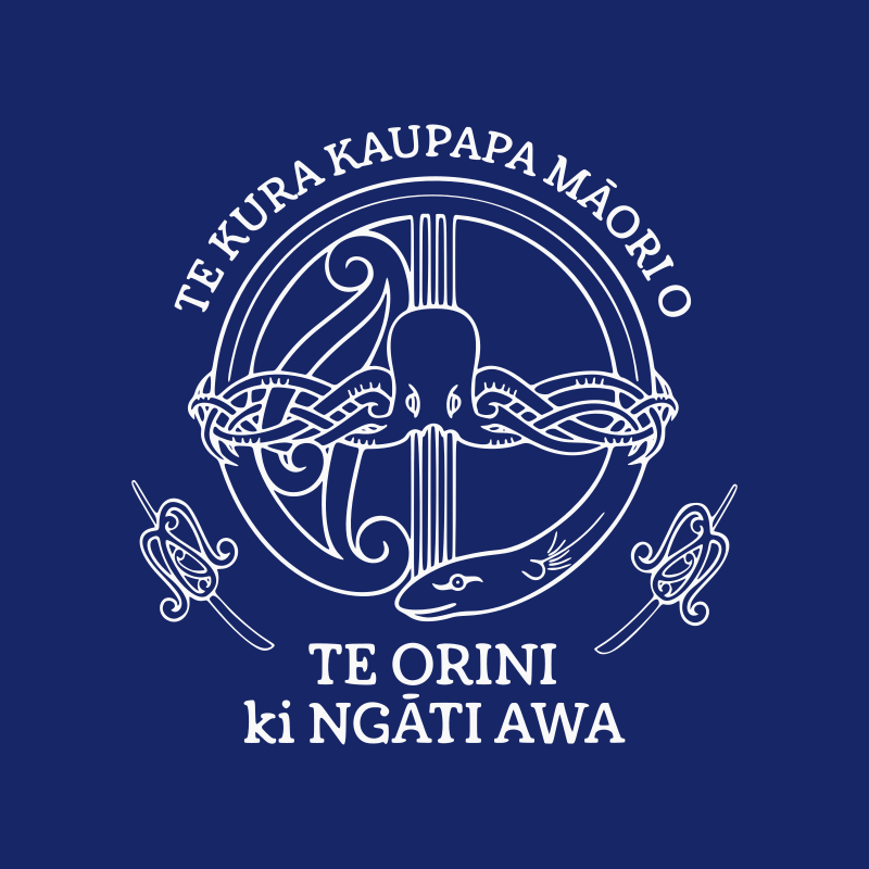 Te Orini Photos - Lazer Photos & Cameras