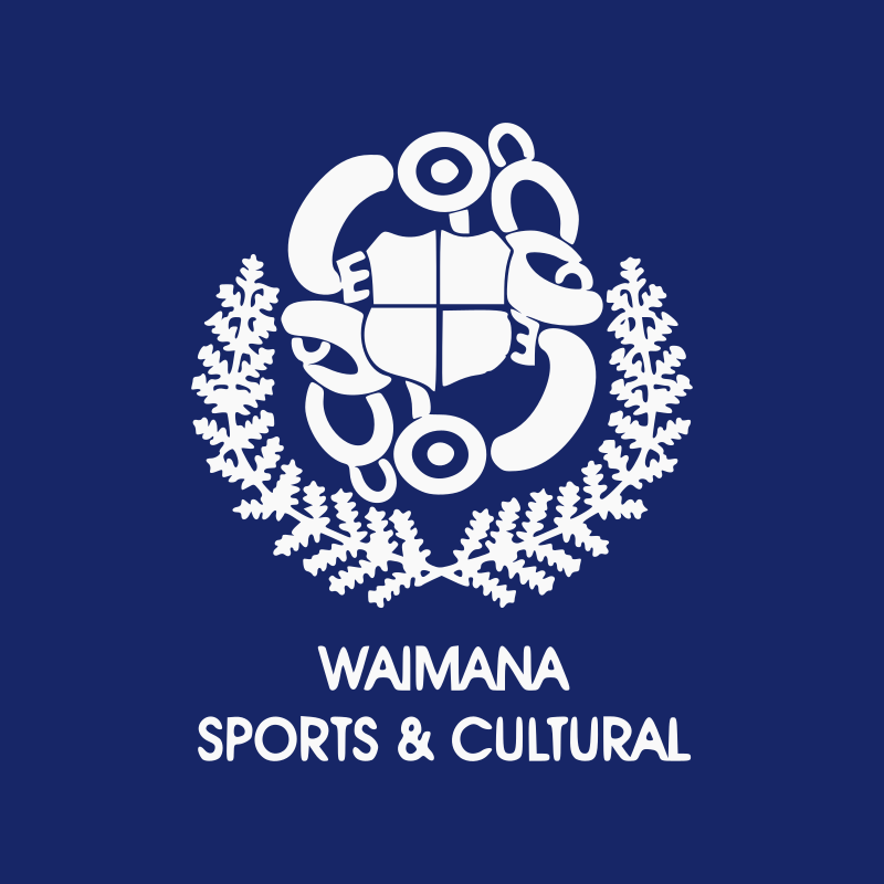 Waimana Junior Rugby Photos - Lazer Photos & Cameras