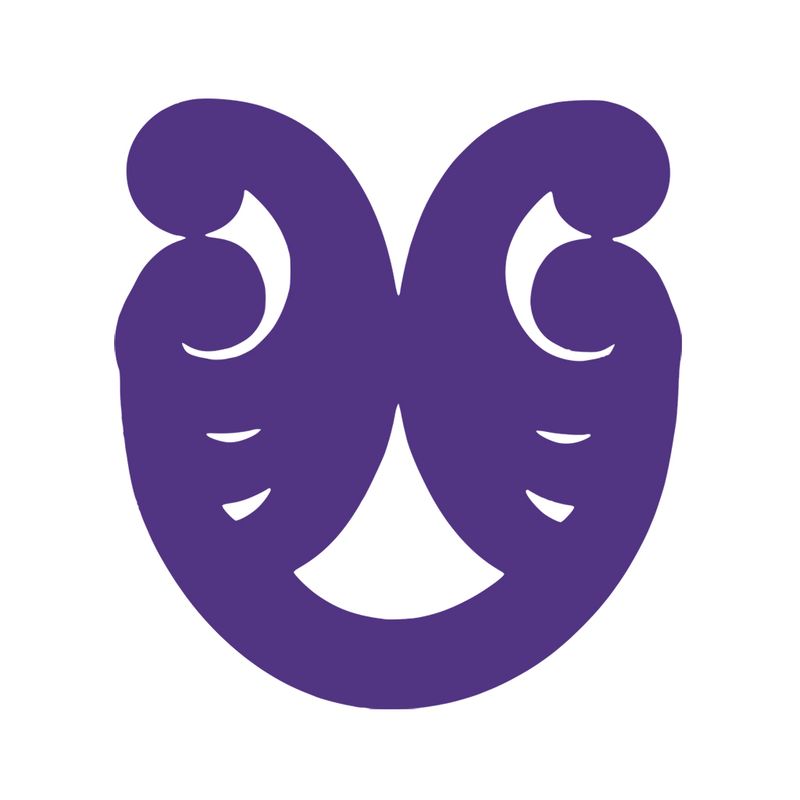 Apanui ki-Whakatāne Kōhanga Reo