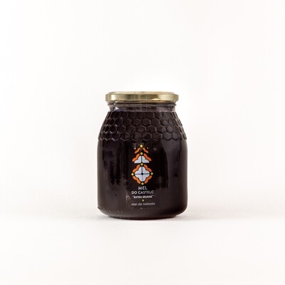 Mel do Castelo