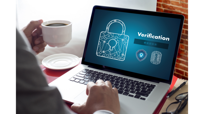 Verification Matters