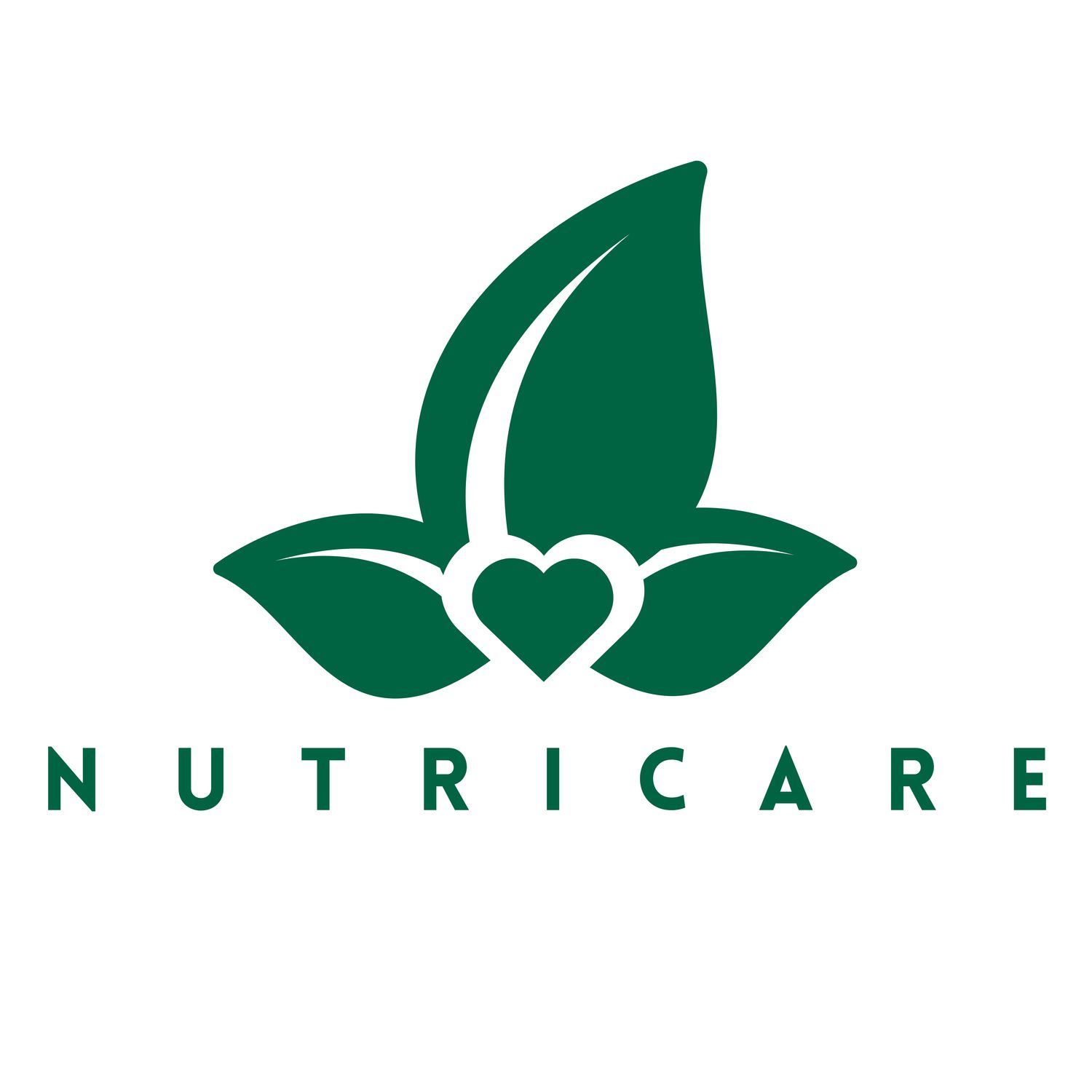 Nutricare Products – Store – Nutricare Healthfoods