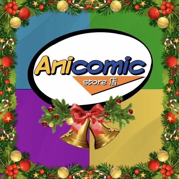 Vintage Collection Clone Trooper (501st Legion) - The Clone Wars - Star ...