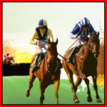 Horse Racing