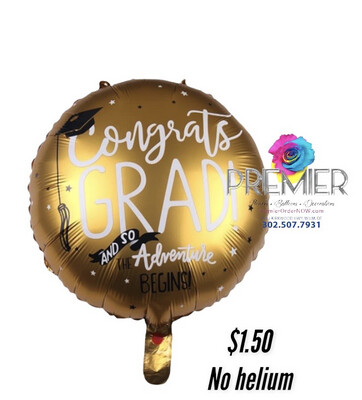 Store - Premier Order Now