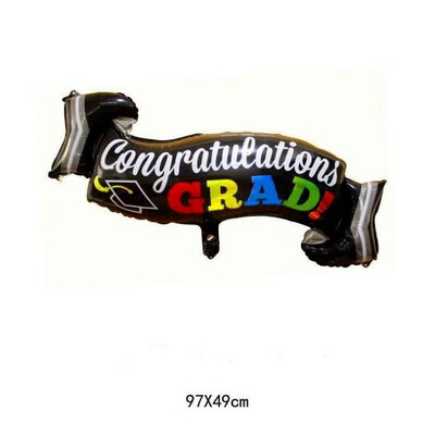 Store - Premier Order Now