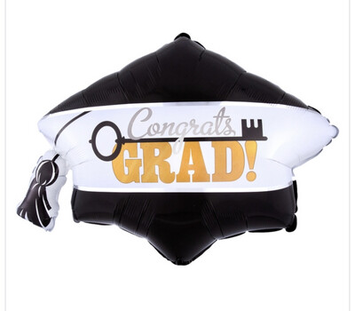 Store - Premier Order Now