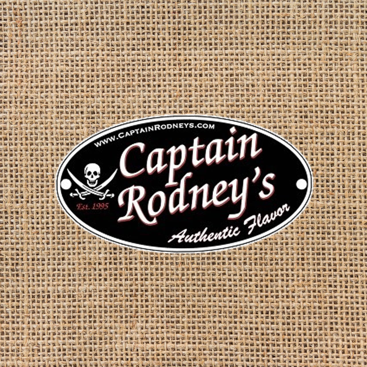 Captain Rodney’s Mild Pepper Jelly 11.5oz – Mustard Company Store