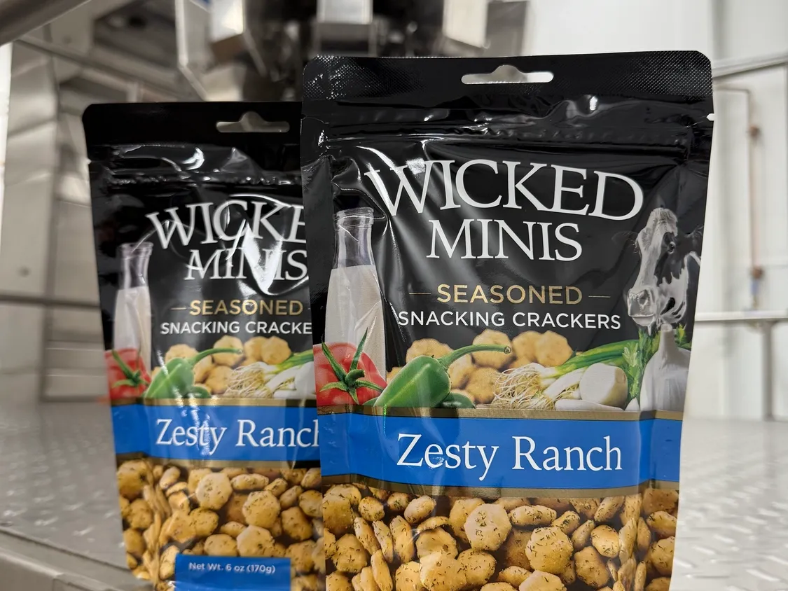 Store – Mustard Company Store