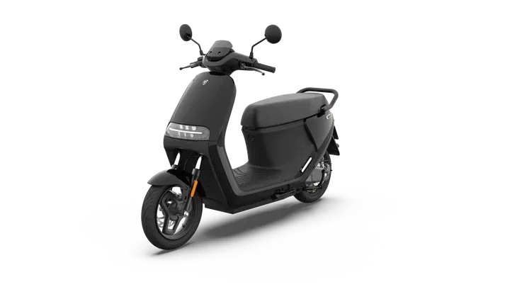 Segway E110