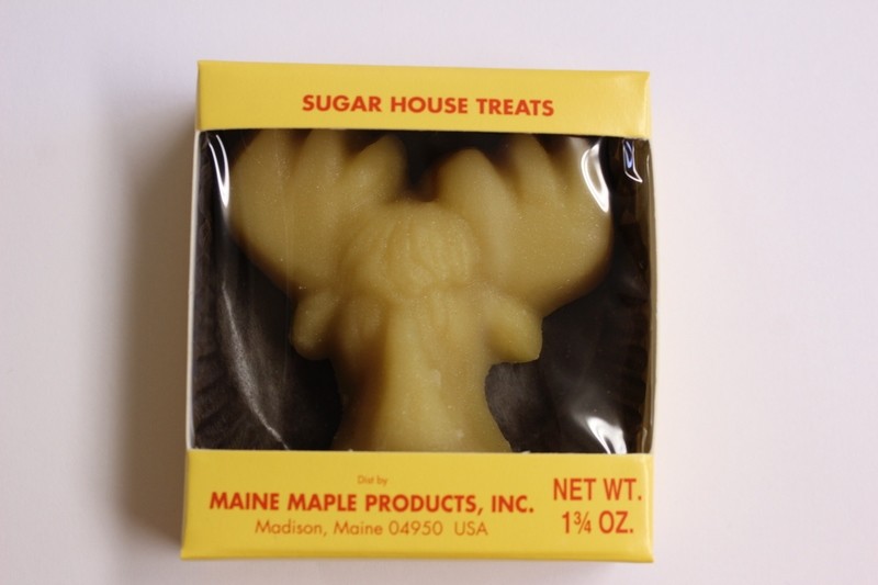Maine Maple Products, Maple Syrup, Organic Maple Syrup, Maple Candy ...