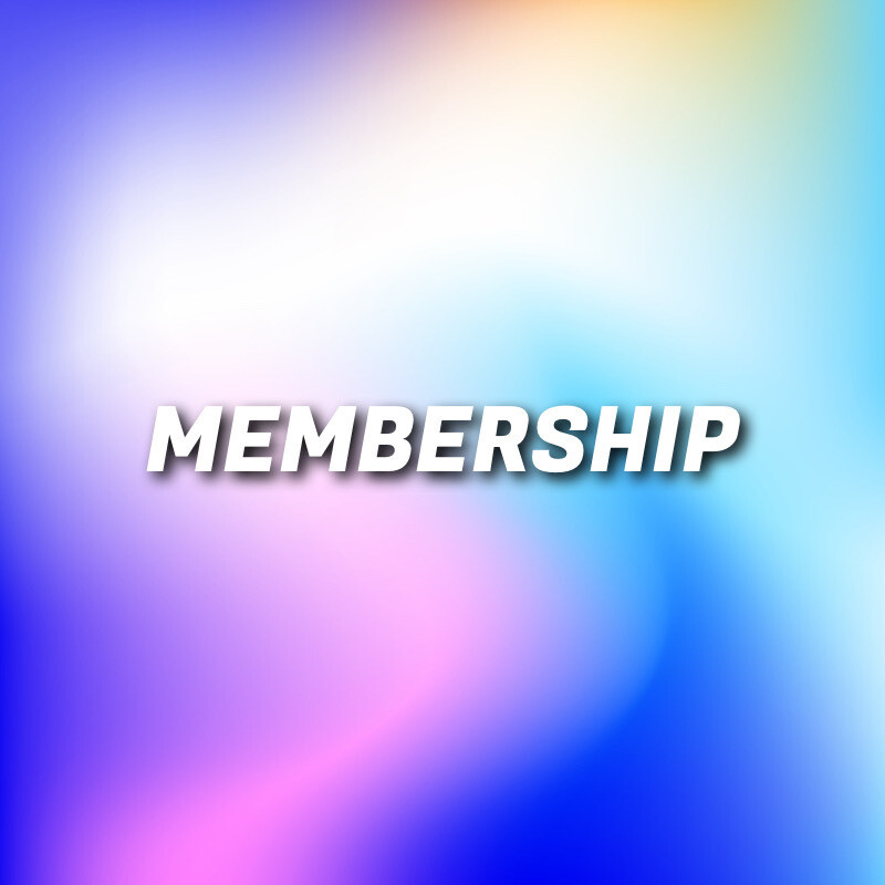 Membership – STORE – Fareham Running Club