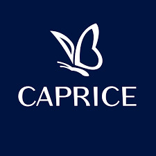 Caprice