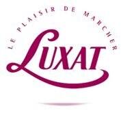 Luxat
