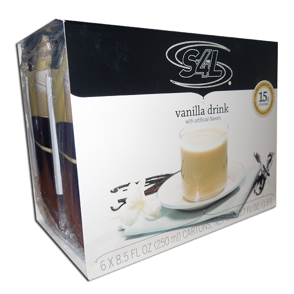 Shop Slim4Life Products | Slim4Life Weight Loss
