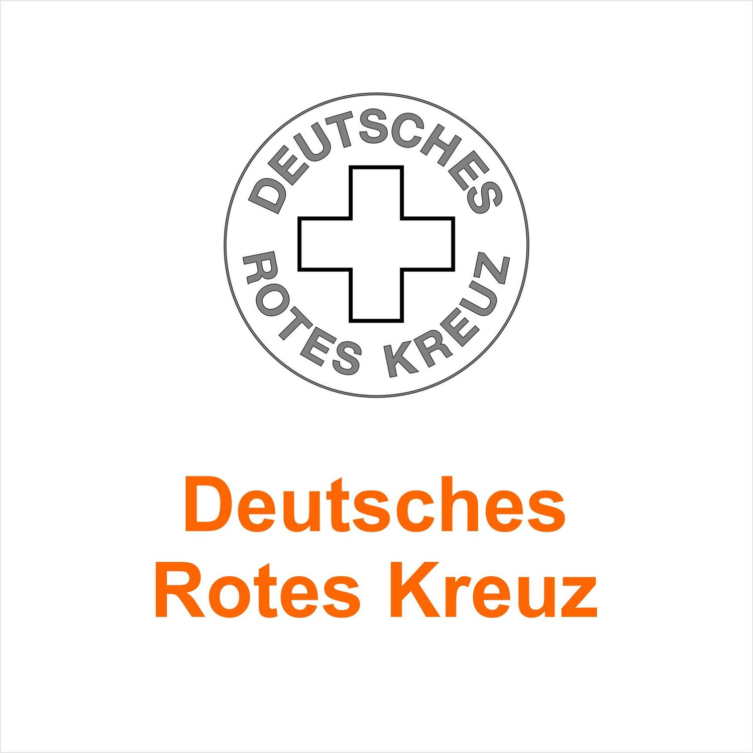 Deutsches Rotes Kreuz