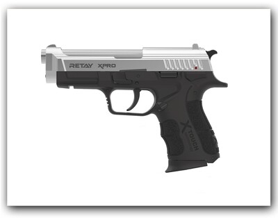 Decor Self Defense Systems (Pty) Ltd