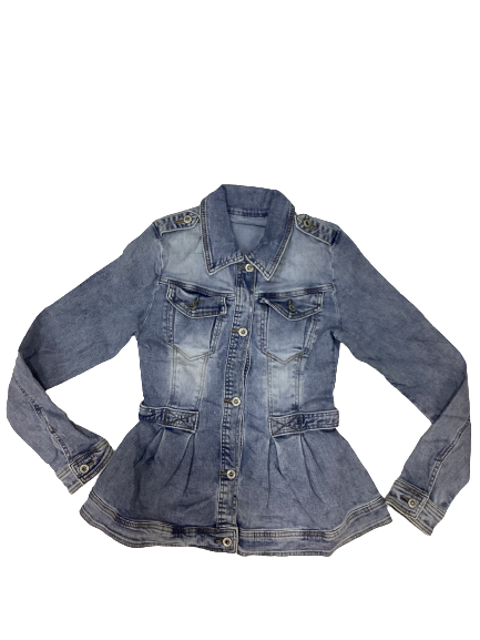 Camisetas, tops y camisas de temporada | España| Laka Moda