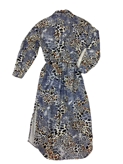 Camisetas, tops y camisas de temporada | España| Laka Moda