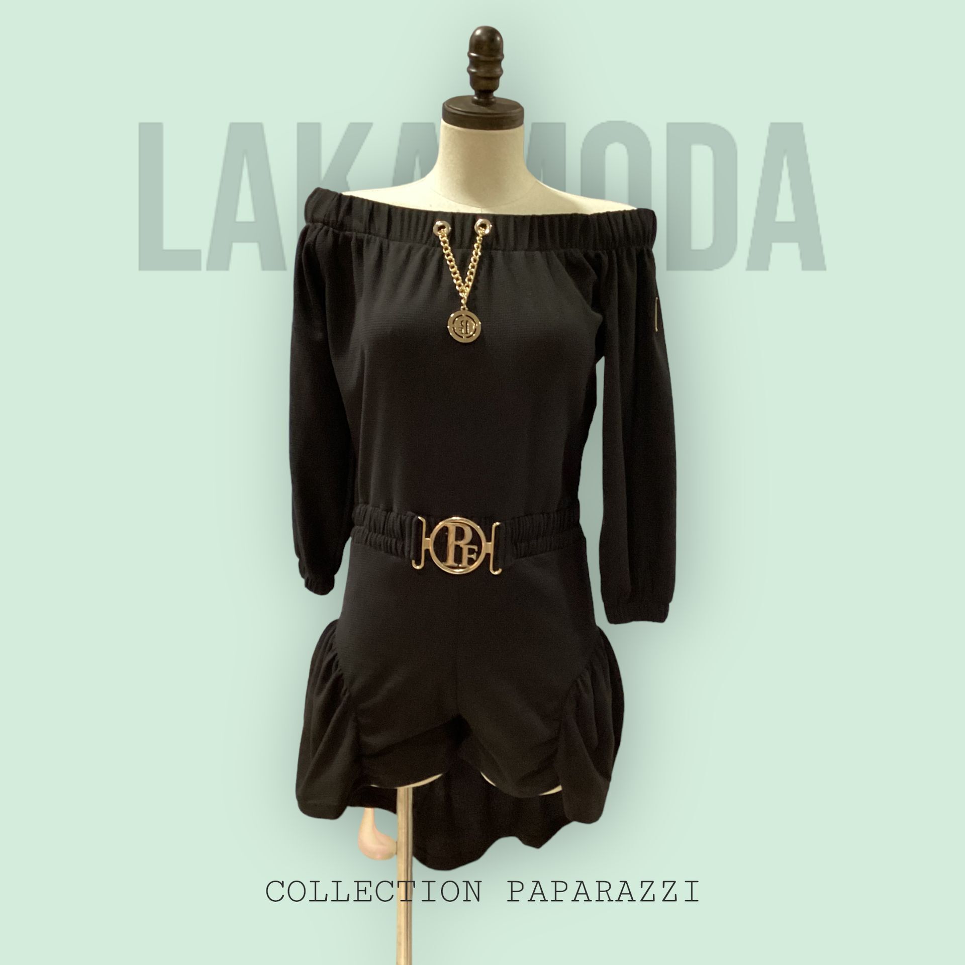 Camisetas, tops y camisas de temporada | España| Laka Moda