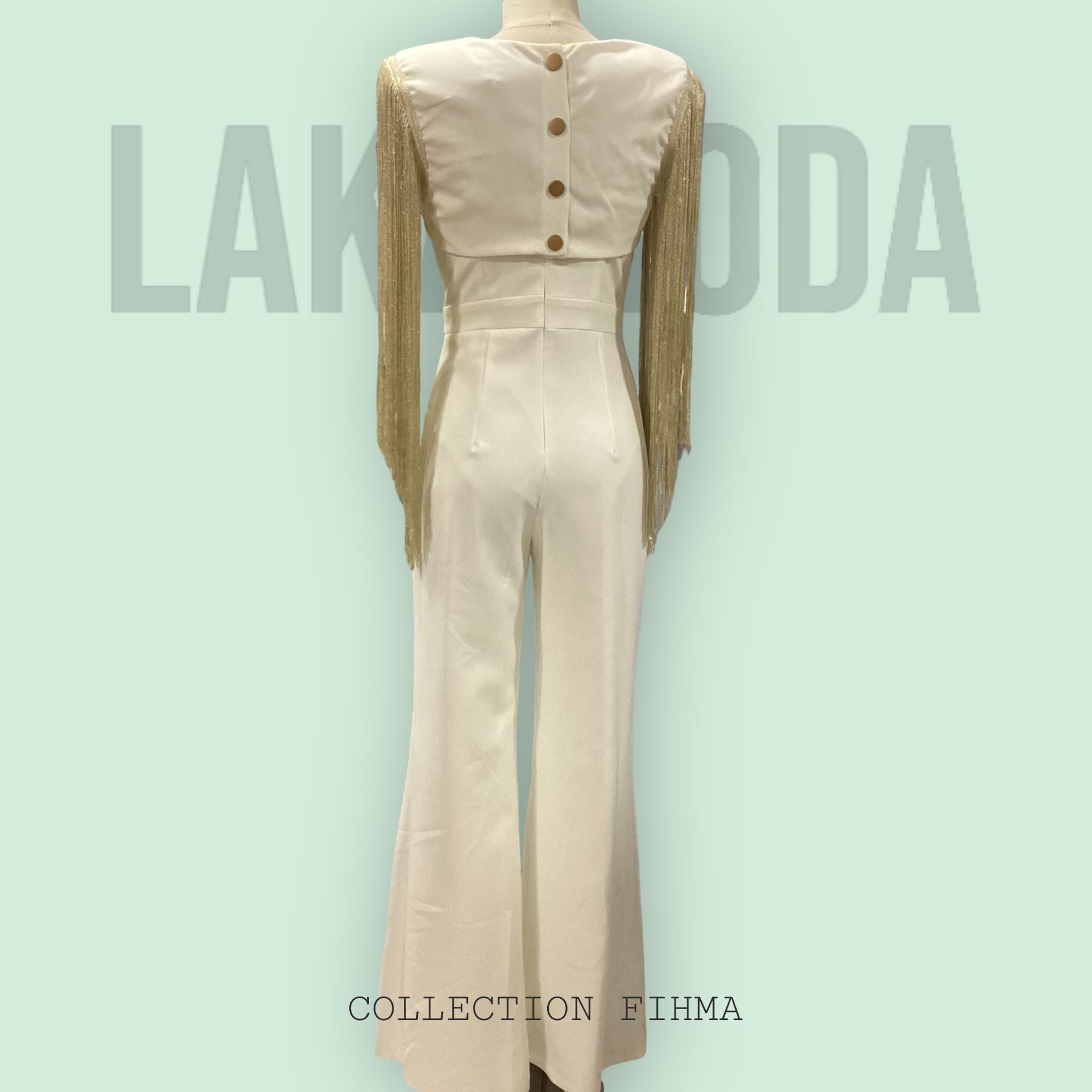 Camisetas, tops y camisas de temporada | España| Laka Moda