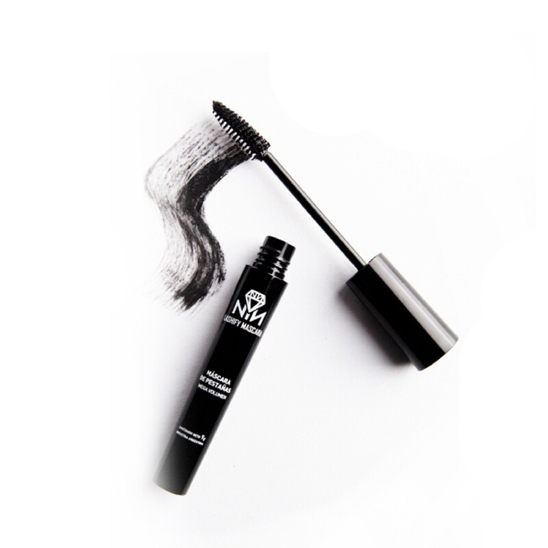 LASHIFY MASCARA