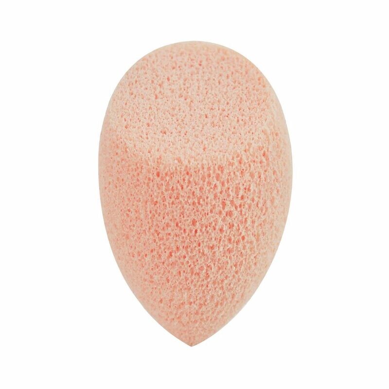 MIRACLE CLEANSING SPONGE