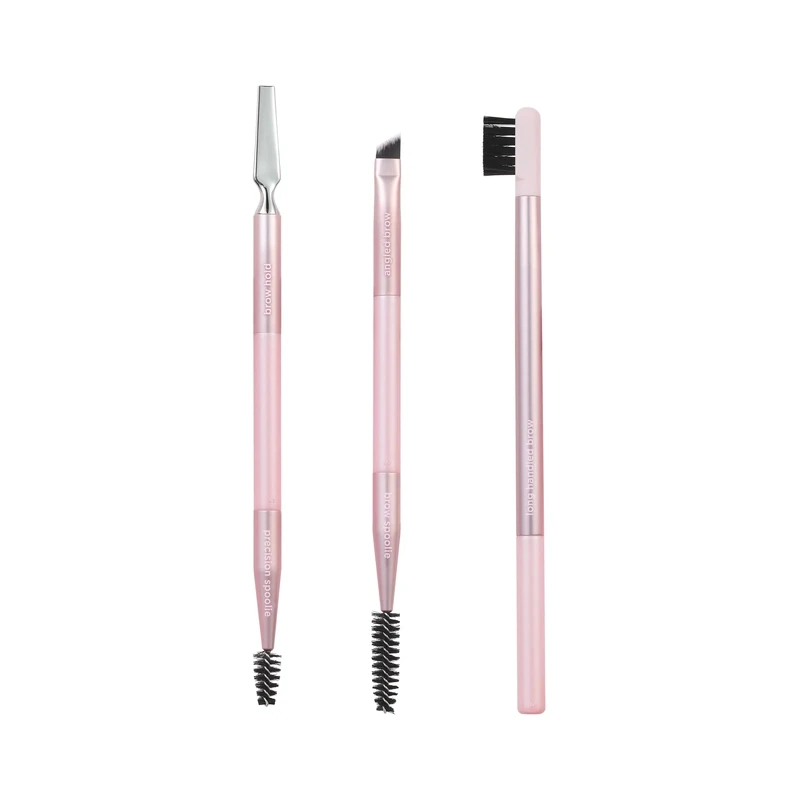 BROW STYLING SET