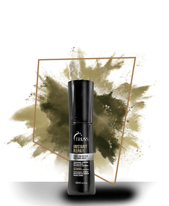 Truss Instant Repair 45ML