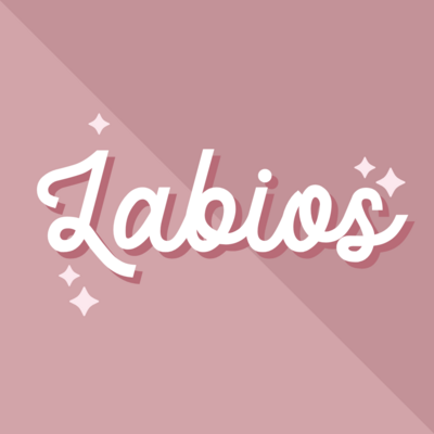 Nati Beauty and Makeup