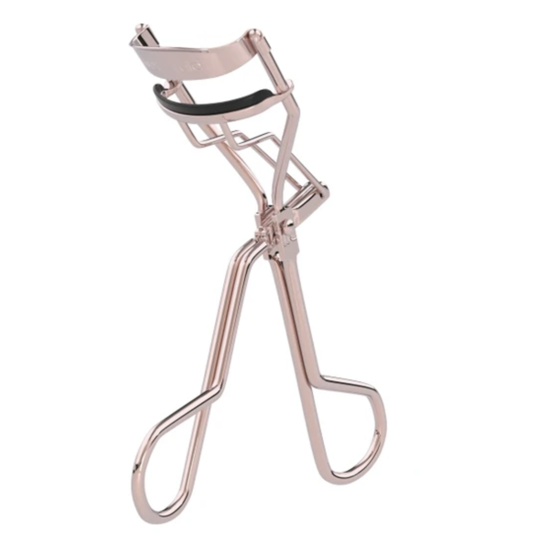 Kmart Eyelash Curler At Randall Harden Blog