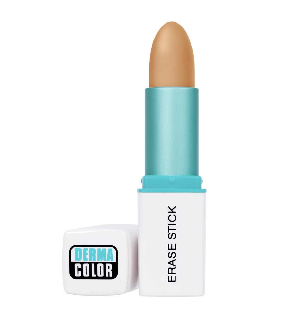 Derma Concealer Stick