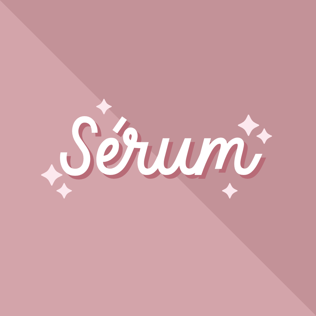SERUM