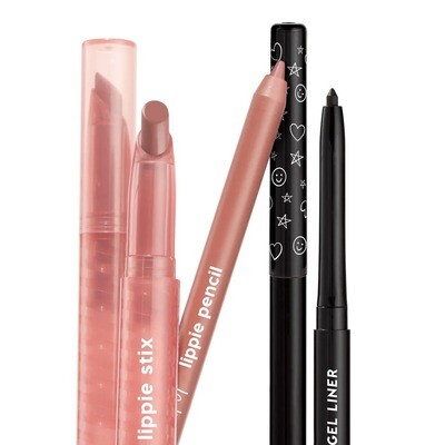 Nati Beauty and Makeup