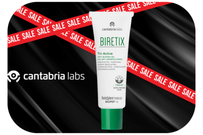 🅤🅝🅘_🅑🅛🅐🅒🅚