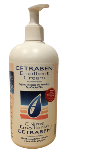 [CLICK HERE] Cetraben Now Available in Canada