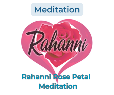 Store - Pure Balance