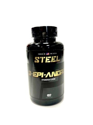 IB Supplements & Nutrition Inc.