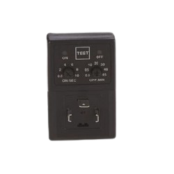 VALVIX SOLENOID VALVES AND ELECTRIC BALL VALVES