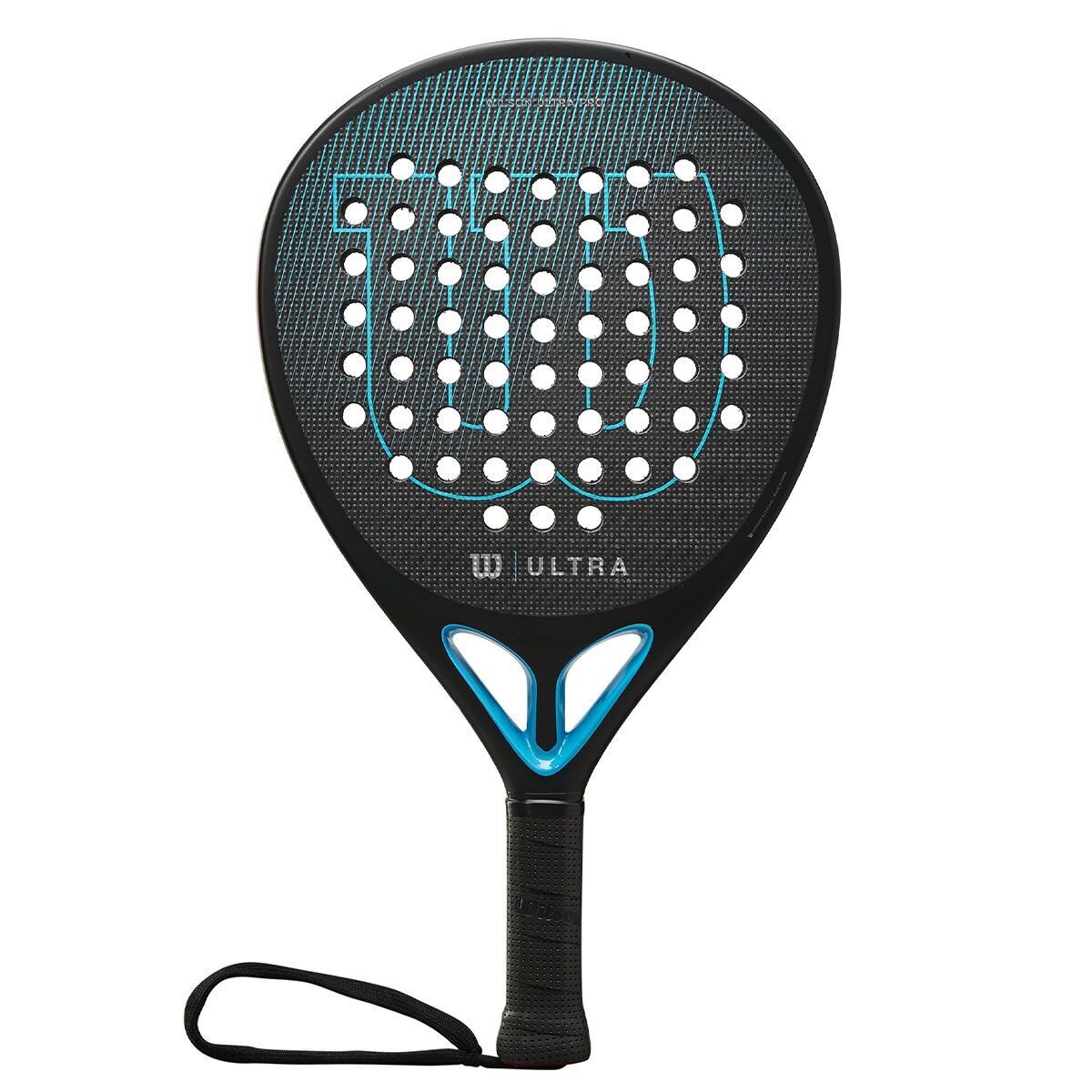 Incordatura racchette da tennis | Terni | Happy Sport