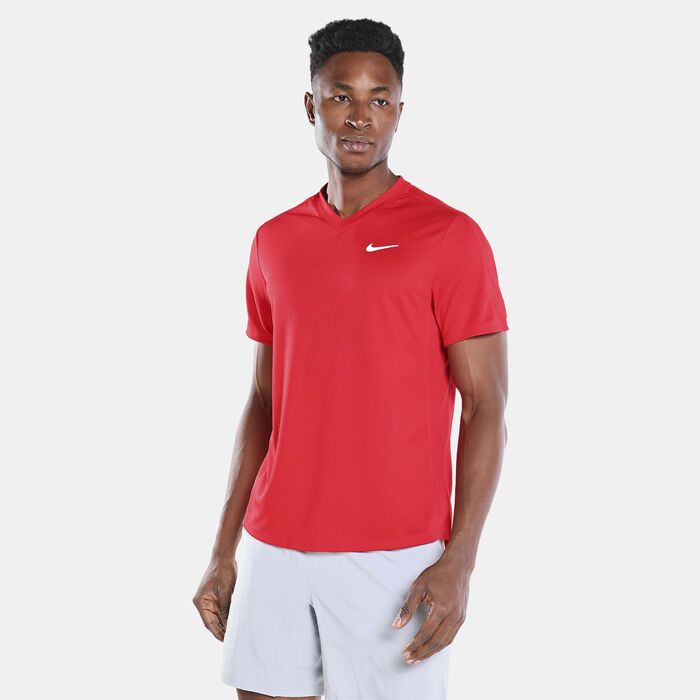 Incordatura racchette da tennis | Terni | Happy Sport