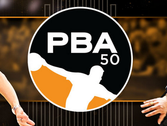 PBA 50 Pro-Am Entry | PBA 50 2024 April 22nd-25th at Vision Lanes