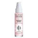 Casa Americana - BASE ALMAY PRIMER LUMINOSO