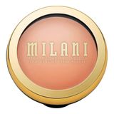 Casa Americana - PANCAKE MILANI SAND BEIGE 250