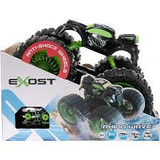 Casa Americana - EXOST RHINO WAVE TODOTERRENO