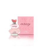 Casa Americana - PERFUME FEMININO IN STYLE EXTACY 100ML