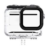 Casa Americana - ESTUCHE DE BUCEO INSTA360 ACE DIVE CASE CINSAAXH
