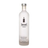 Casa Americana - VODKA ABSOLUT LEVEL 750ML